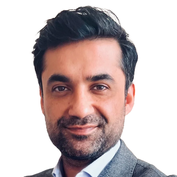 Carbon Dioxide Removal Summit | Carbon Unbound Europe